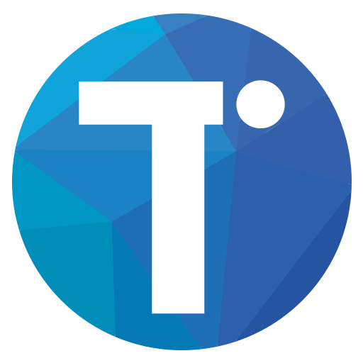 User Login – Faculty of sport and psychology – Tims.