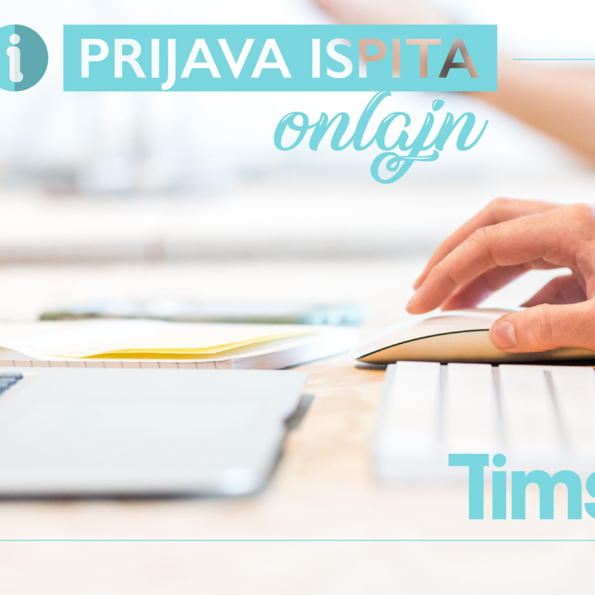 Julski ispitni rok – raspored sa satnicama – Fakultet za sport i psihologiju – Tims.