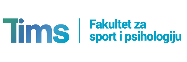 Log In – Fakultet za sport i psihologiju – Tims.